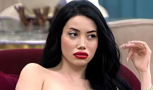 Cansel Ayanoğlu’ndan hayranlarını üzen haber - diyekonustu.com